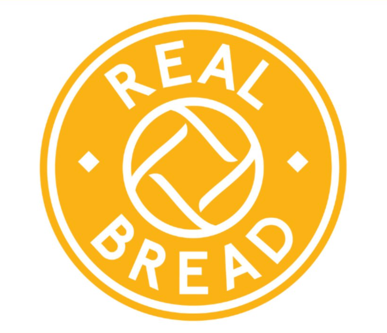 Four Bakery & Chocolaterie – Bath Street, St. Helier, Jersey